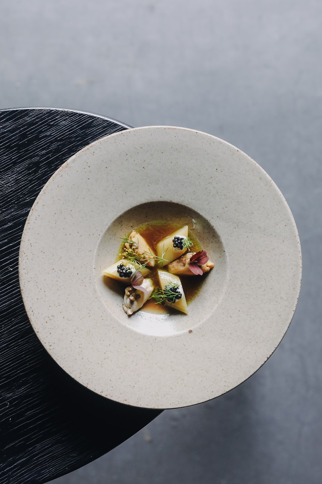 Benoit Dewitte | Kruisem | MENU